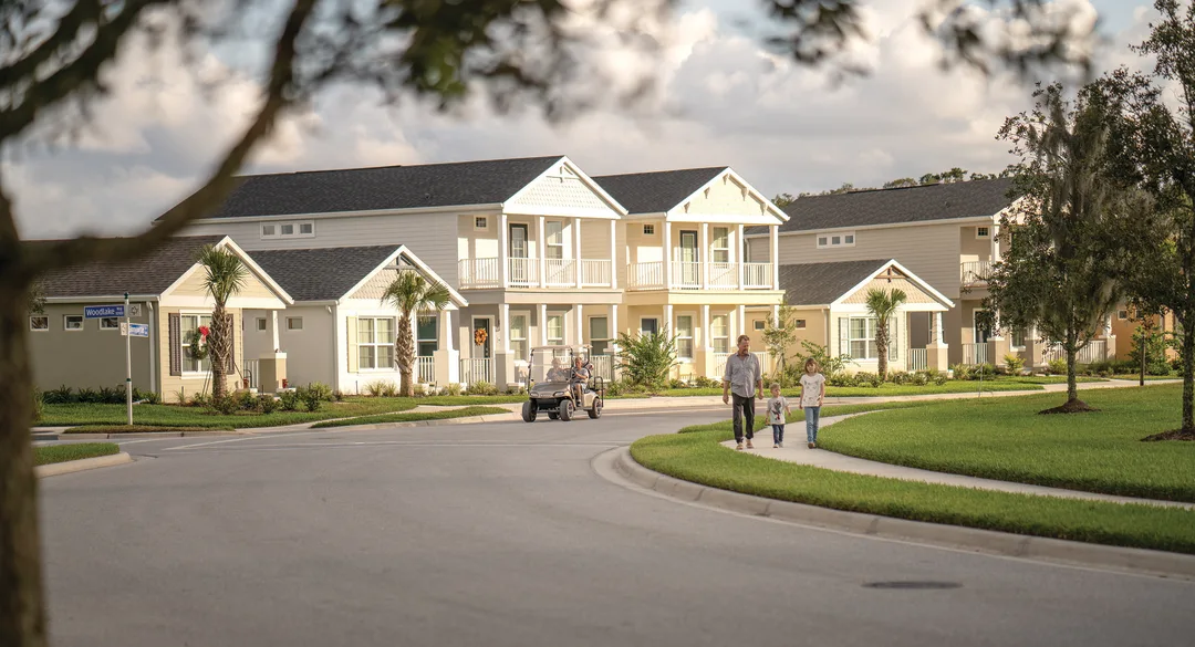 Discovering Parrish: Your Guide to Finding the Perfect Home in Florida ... Discovering Parrish: Your Guide to Finding the Perfect Home in Florida ...